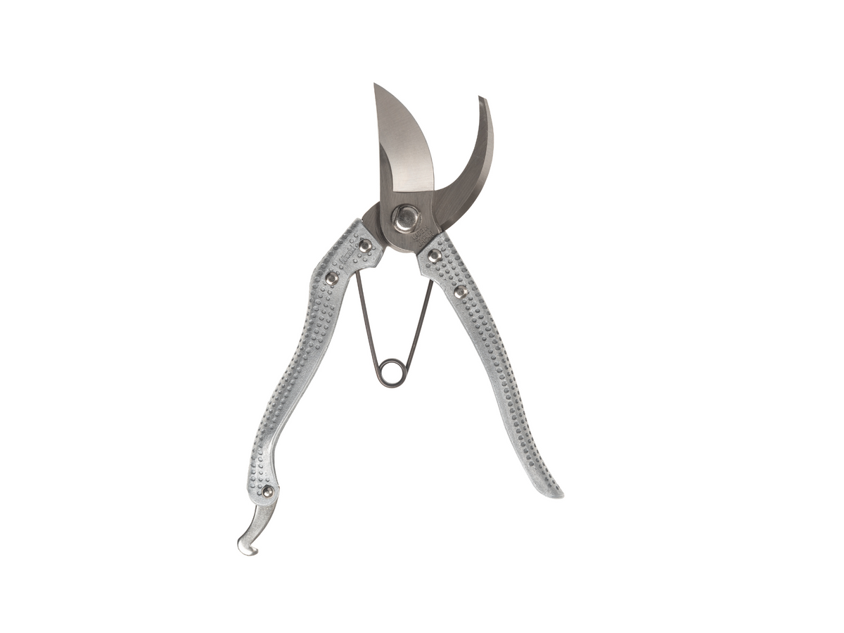 Niwaki Shumatsu Secateurs – Tinker and Fix