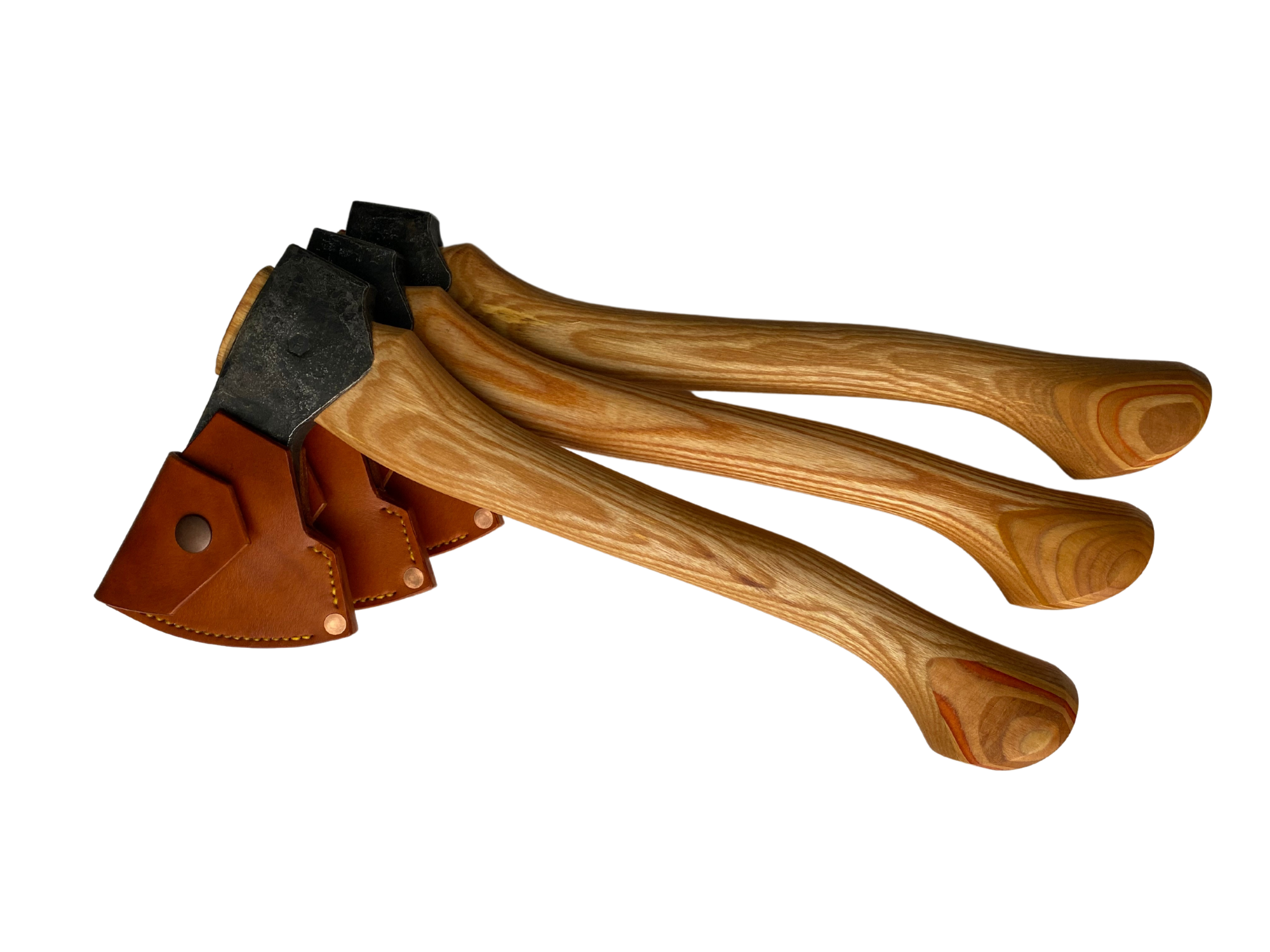 Tools and equipment for makers, menders and growers – Tinker and Fix